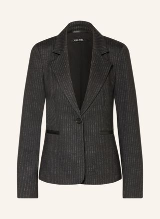 Marc Aurel Marc Aurel Blazer schwarz