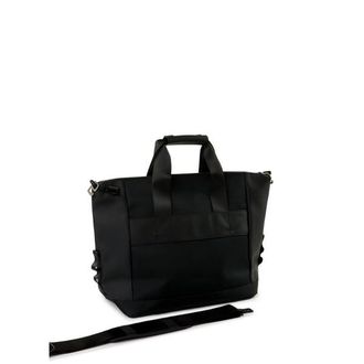 Rains Sac de voyage Otaru Small