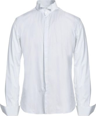 Corneliani TOPS - Hemden auf YOOX.COM