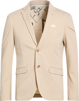 Altatensione ANZ&Uuml;GE und CO-ORDS - Blazers auf YOOX.COM