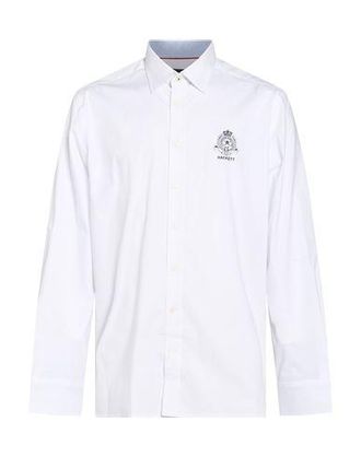 Hackett TOPS - Chemises sur YOOX.COM