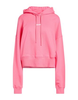 Msgm TOPS - Sweatshirts auf YOOX.COM