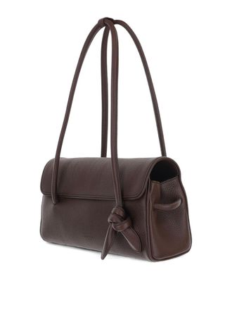 Jacquemus Shopper - Braun