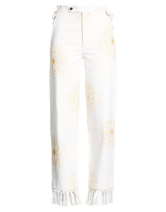 Bode HOSEN & R&Ouml;CKE - Hosen auf YOOX.COM