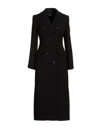 Dolce & Gabbana JACKEN & M&Auml;NTEL - M&auml;ntel auf YOOX.COM