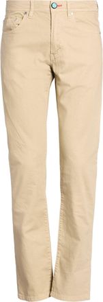 People of Shibuya HOSEN & R&Ouml;CKE - Hosen auf YOOX.COM