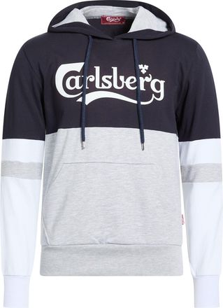 Carlsberg TOPS - Sweatshirts auf YOOX.COM