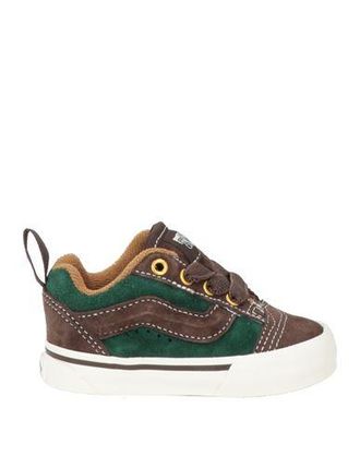 Vans KNU SKOOL ELASTIC LACE