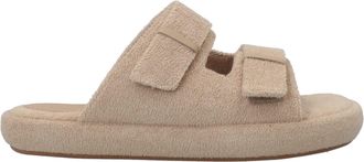 Frankie Shop SCHUHE - Sandalen auf YOOX.COM