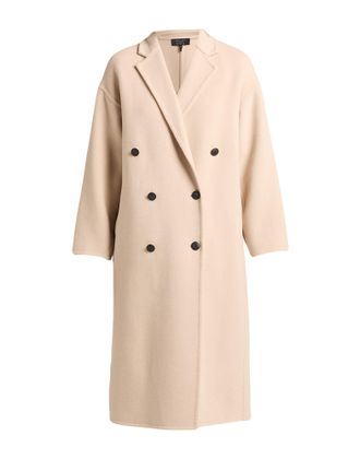 Rag & Bone JACKEN & M&Auml;NTEL - M&auml;ntel auf YOOX.COM