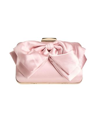 Liu Jo TASCHEN - Handtaschen auf YOOX.COM