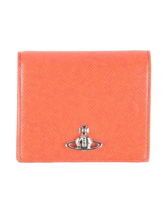 Vivienne Westwood Kleinlederwaren - Brieftaschen auf YOOX.COM