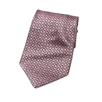 Gucci Cravate Pre-owned - Homme - Pre-owned - Multicolore - Taille: ONE Size