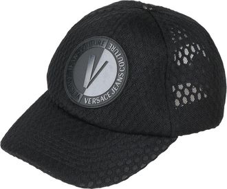 Versace ACCESSOIRES - Mützen & Hüte auf YOOX.COM