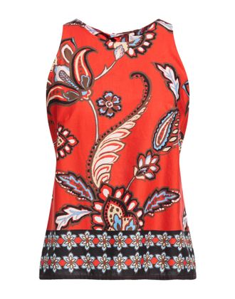 B.YU TOPS - Tops auf YOOX.COM