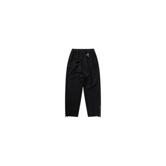 Aries Herren, Hosen, Schwarzk, W30Gr&ouml;&szlig;e
