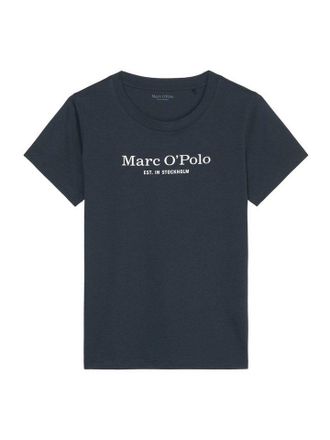 Marc O'Polo T-Shirt Mix & Match Cotton unterziehshirt unterhemd kurzarm