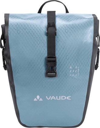 Vaude Fahrradtasche Aqua Front (rec)