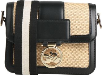 Longchamp TASCHEN - Umh&auml;ngetasche auf YOOX.COM
