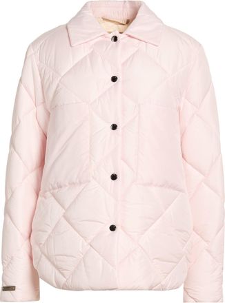 PESERICO JACKEN & M&Auml;NTEL - Pufferjacken & Daunenjacken auf YOOX.COM