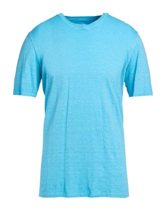 120% Lino TOPS - T-shirts auf YOOX.COM