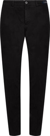 Paul & Shark HOSEN & R&Ouml;CKE - Hosen auf YOOX.COM