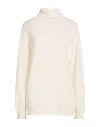 Peuterey STRICKWAREN - Rollkragenpullover auf YOOX.COM