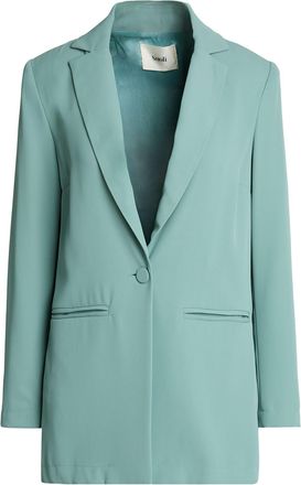 Suoli ANZ&Uuml;GE und CO-ORDS - Blazers auf YOOX.COM
