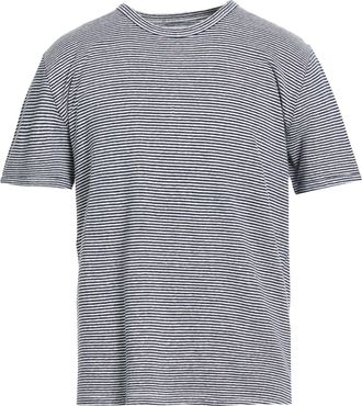 Officine G&eacute;n&eacute;rale TOPS - T-shirts auf YOOX.COM