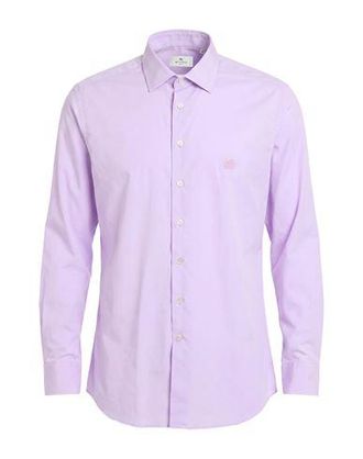 Etro TOPS - Chemises sur YOOX.COM