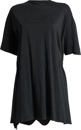 Maison Margiela ROBES - Robes courtes sur YOOX.COM