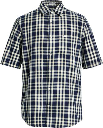 Wrangler TOPS - Hemden auf YOOX.COM