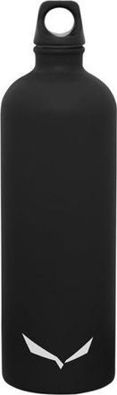 Salewa Isarco Lightweight 1,0 L - Trinkflasche