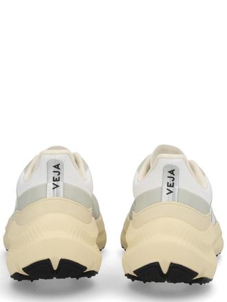 Veja Condor Sneaker - White