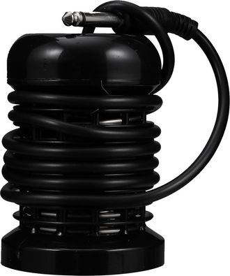 Angoily 10 St&uuml;ck Teiliges Fu&szlig;bad Ionisches Array Ersatz Spule f&uuml;r Detox Fu&szlig;spa Langlebige Fu&szlig;badewannen spulen aus Sicherem Material Einfach zu Reinigen F&ouml;rde