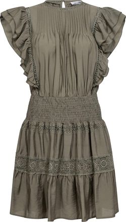 Co'Couture Kleid