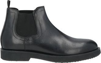 Rolando Sturlini CHAUSSURES - Bottines sur YOOX.COM