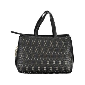 Valentino Handtaschen - - Bags - Damen - Schwarzk - ONE SIZE