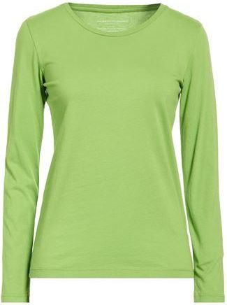 Majestic Filatures TOPS - T-shirts sur YOOX.COM