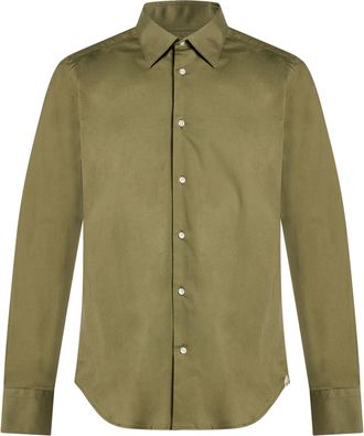 Liu Jo TOPS - Hemden auf YOOX.COM