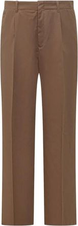 Our Legacy Homme, Pantalons, Brun, Taille: M Pantalon de Costume
