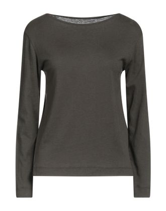 Majestic Filatures TOPS - T-shirts auf YOOX.COM