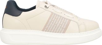 Harmont & Blaine SCHUHE - Sneakers auf YOOX.COM