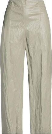 Lola HOSEN & R&Ouml;CKE - Hosen auf YOOX.COM