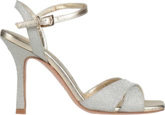 G.P. Per Noy Bologna SCHUHE - Sandalen auf YOOX.COM