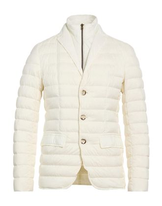 Herno JACKEN & M&Auml;NTEL - Pufferjacken & Daunenjacken auf YOOX.COM