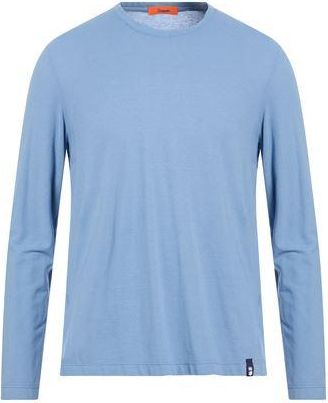 Drumohr TOPS - T-shirts sur YOOX.COM