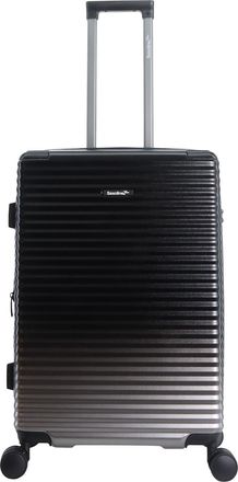 Saxoline Koffer Elite