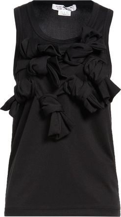 Comme Des Gar&ccedil;ons TOPS - Tops auf YOOX.COM