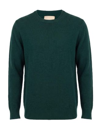 120% Lino STRICKWAREN - Pullover auf YOOX.COM